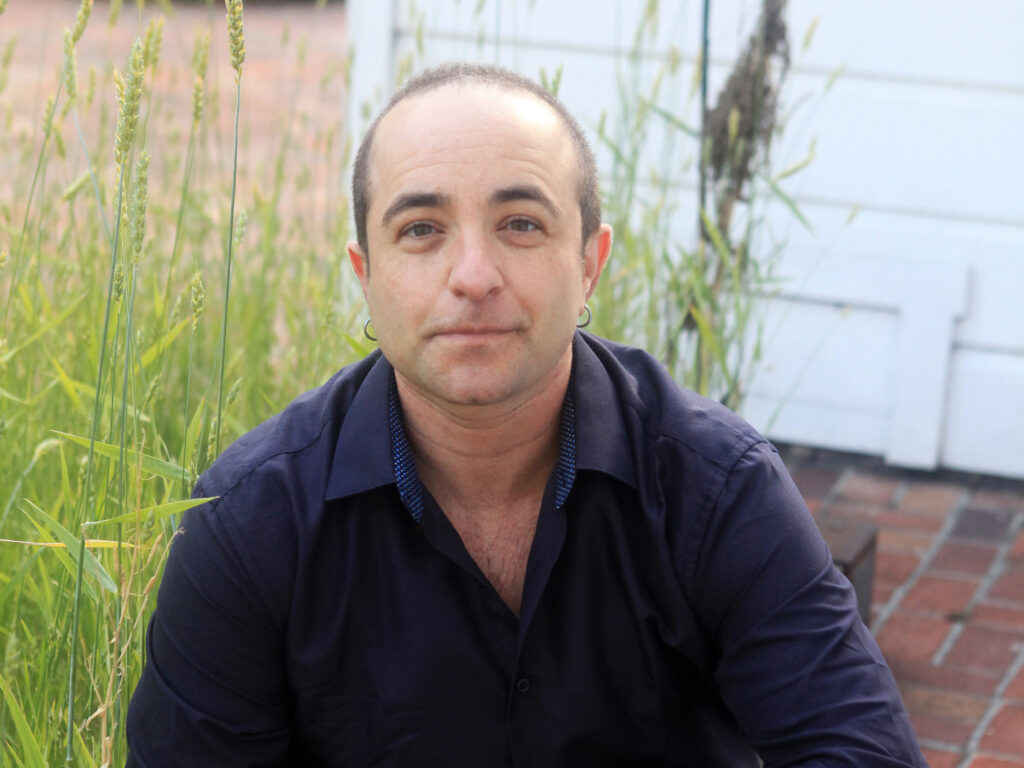 Find a Coach - Queer ADHD